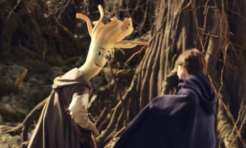 Cheestring Ficello - Toonkit